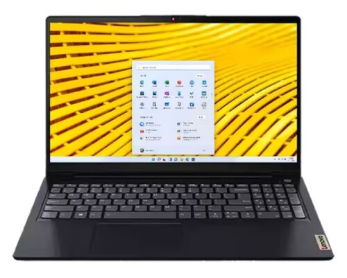 Click here for Lenovo Ideapad 3 15ITL6 82H801E8US 15.6-inch Full... prices