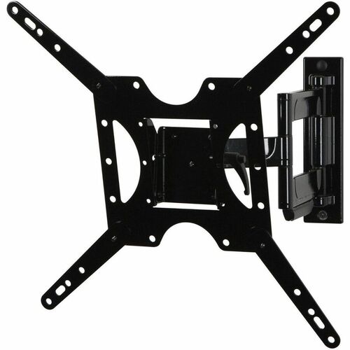 Peerless Paramount Articulating Wall Mount for 32 to 50 Displays