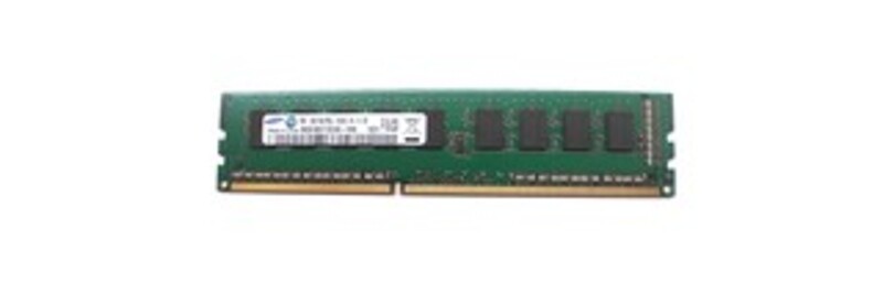 Click here for Samsung M391B5773CH0-YH9 2GB Memory Module - 2GB -... prices