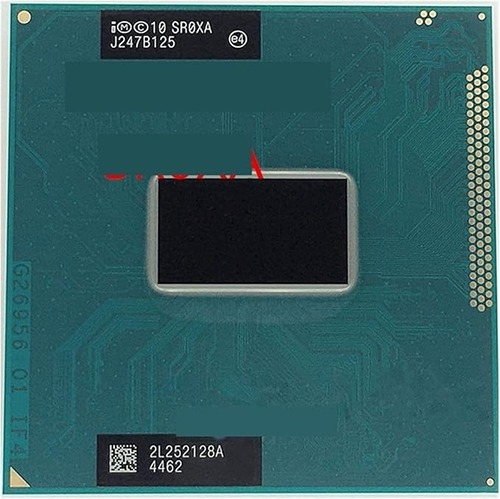 Click here for C2G 4K USB C Dual Monitor Dock with Power HDMI Eth... prices