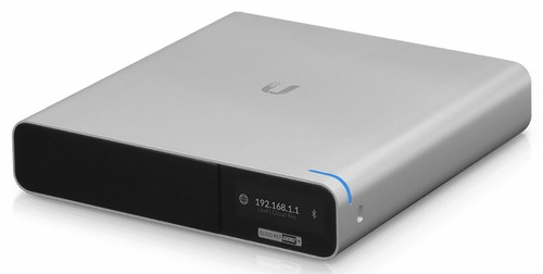 Click here for Ubiquiti UniFi 1 TB Hard Disk Drive prices