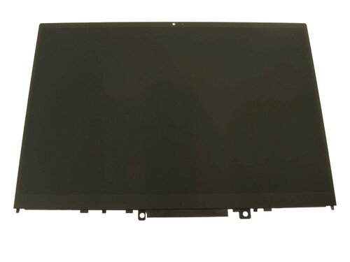 Click here for Dell 28P7C (Boe NV140WUM-A10) 14-inche FHD Plus LC... prices