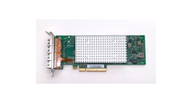 Click here for Dell DXNYJ Host Bus Adapter-  16 Gbps - Fibre Chan... prices