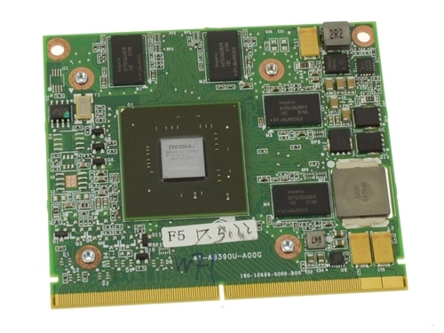 Click here for Dell KCTKH (Nvidia 180-10699-0000-B00) NVIDIA GT 2... prices