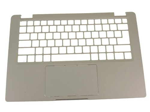 Click here for Dell Y50NR (Dell 46M.0M7CS.0010) Palmrest Touchpad... prices