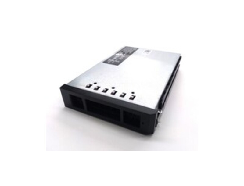 Click here for Dell JX33G M.2 Sas Flex Bay Module For Precision T... prices