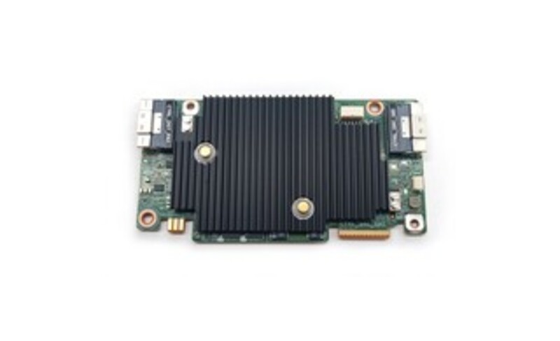 Click here for Dell 3KDWX Perc H755 Raid Controller Card - 12 Gbp... prices
