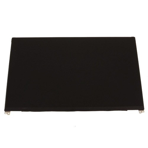 Click here for Dell 8KN8F 14 inches IPS Non-touch Replacement Lap... prices