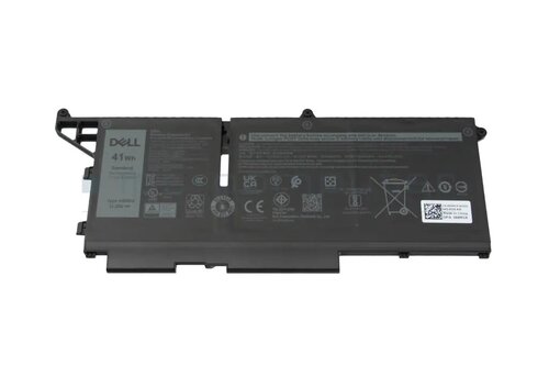 Click here for Dell 8WRCR 3-cell Li-ion Replacement Laptop Batter... prices