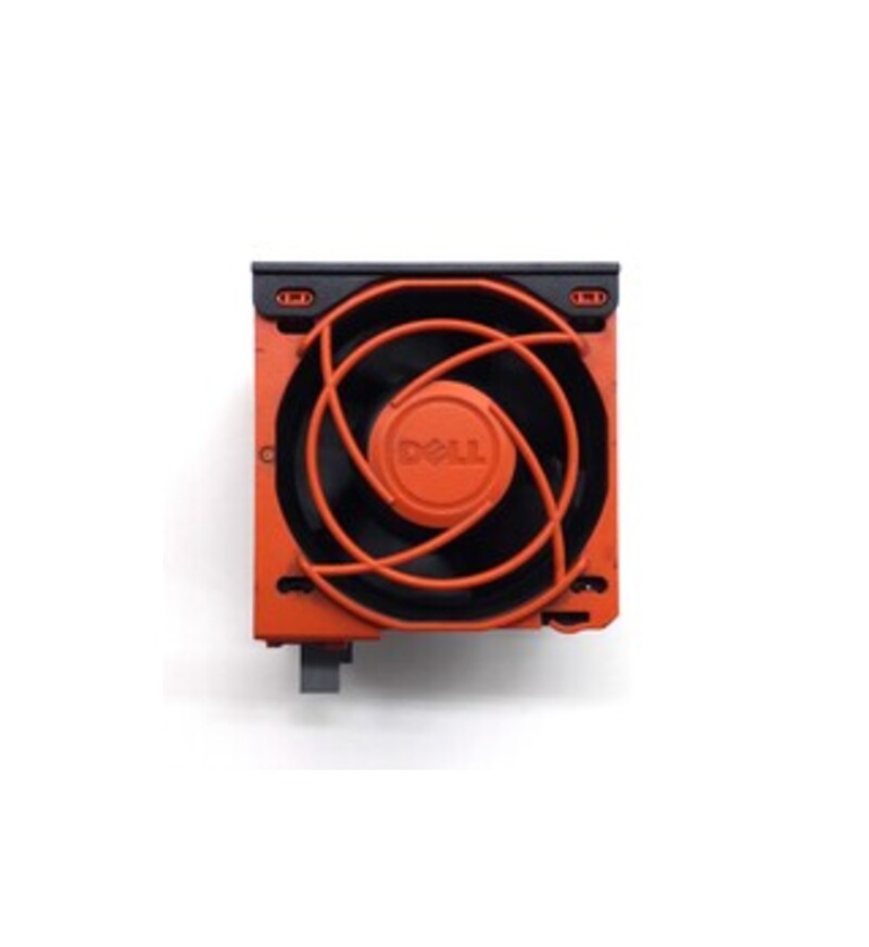 Click here for Dell WCRWR Cooling Fan - 12 Volts - Hot-Swap prices