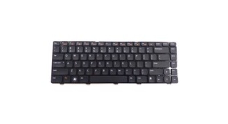Click here for Dell 9MN92 (Dell PK130OC2A00) 86-key US-English Ba... prices