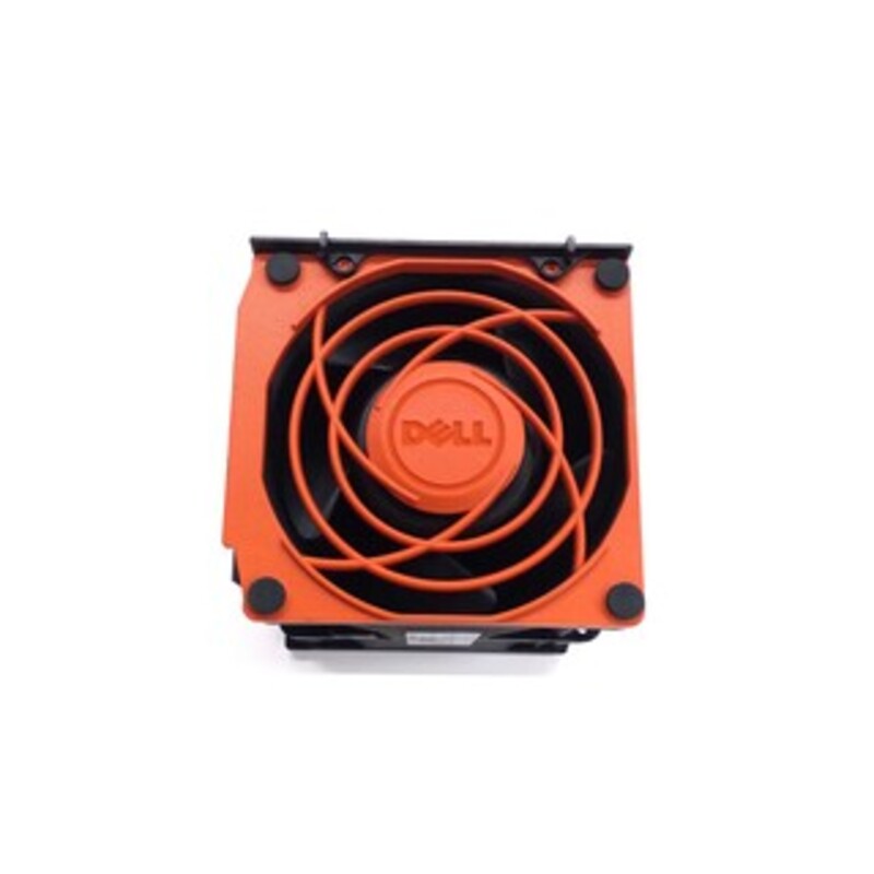 Click here for Dell 6WW82 Cooling Fan Assembly - 12 Volts prices