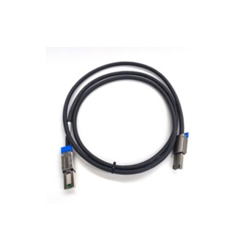 Click here for Dell N3YXY External Serial Attached SCSI Cable - 6... prices