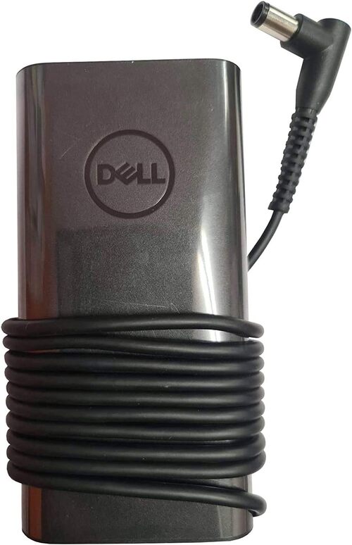 Click here for Dell 90YP3 90 Watts AC Adapter with 7.4 mm x 5.0 m... prices