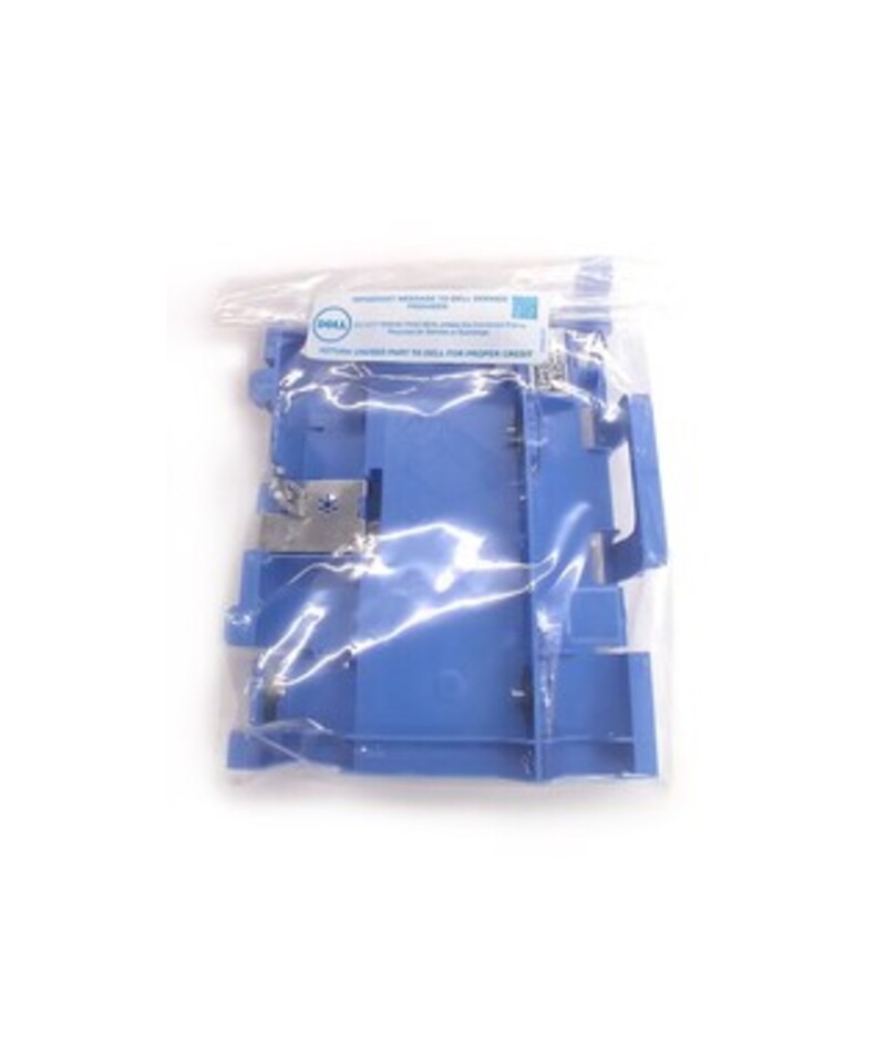 Click here for Dell 2.5-inch HDD Caddy Bracket prices