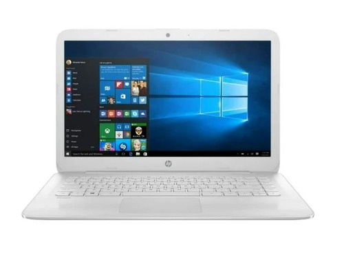 Click here for HP Stream 14-cb121ds 519N1UA 14 Inches HD Laptop -... prices