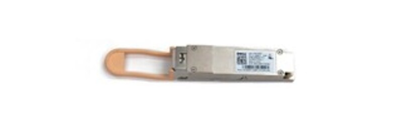 Click here for Dell 0X9CT (Dell AFBR-89BDDZ-FT1) Multimode Fiber... prices