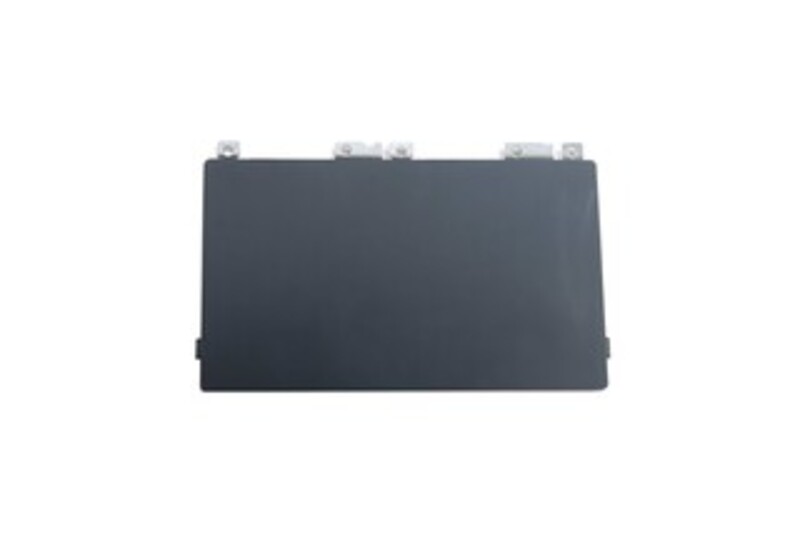 Click here for Dell MNJ4W Laptop Touchpad Sensor Board - Black -... prices