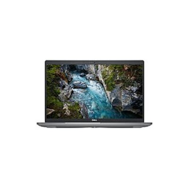 Click here for Dell Precision 3590 YGFXM 15.6-inch Mobile Worksta... prices