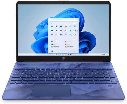 Click here for HP 17-CN0054DS 6Z9U7UA 17.3-inch Notebook - Intel... prices