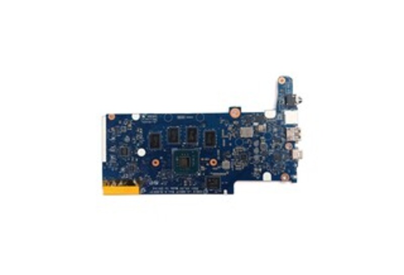 Click here for Dell 4YG5X Laptop Motherboard for Chromebook 3100... prices