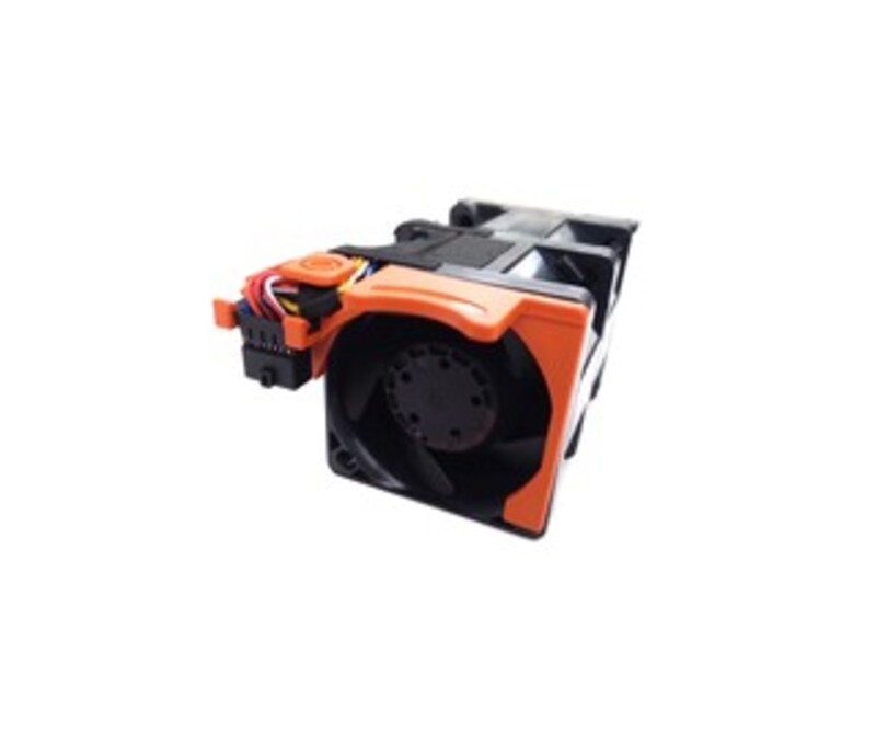 Click here for Dell PXHG0 Chassis Fan Assembly - 12 Volts - High... prices