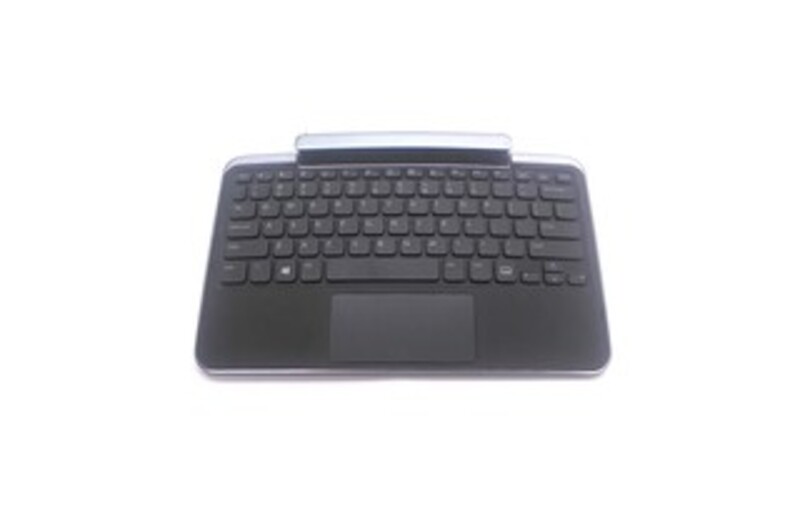 Click here for Detachable Keyboard Dock With Internal Battery For... prices