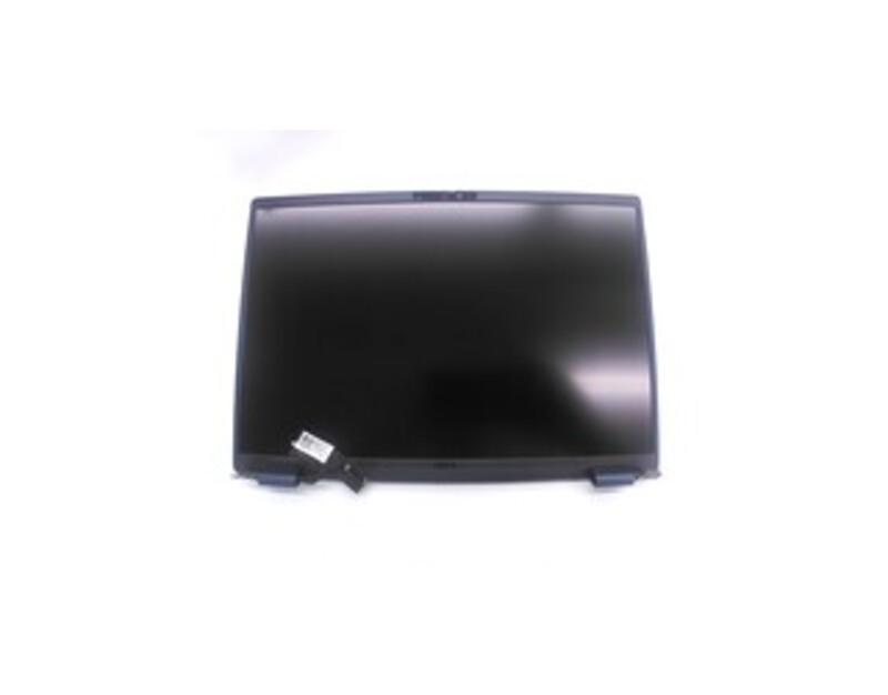 Click here for Dell VJPG7 14.0 inches LCD Laptop Touchscreen - Lo... prices