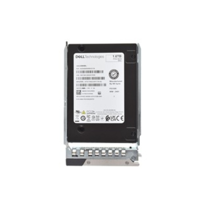 Click here for Dell 1HYKD (Sk Hynix HFS1T6GEJVX171N) 1.6 TB Inter... prices