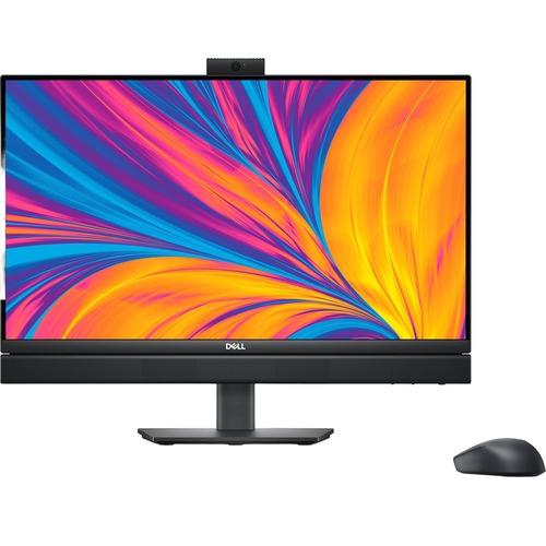 Click here for Dell OptiPlex 7420 2NTMN 23.8 inches Full HD Touch... prices