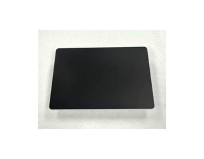 Click here for Cisco Webex CS-T10-TS-K9 10.1 Inches LCD Room Navi... prices