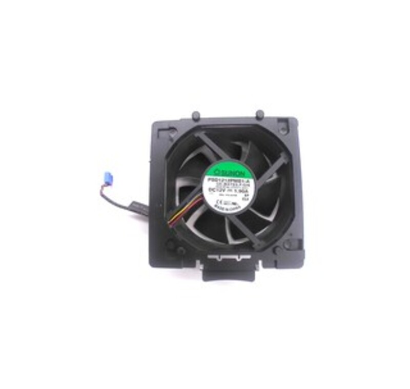 Click here for Dell 17MK3 (Sunon PSD1212PMB1-A) Rear Chassis Fan... prices