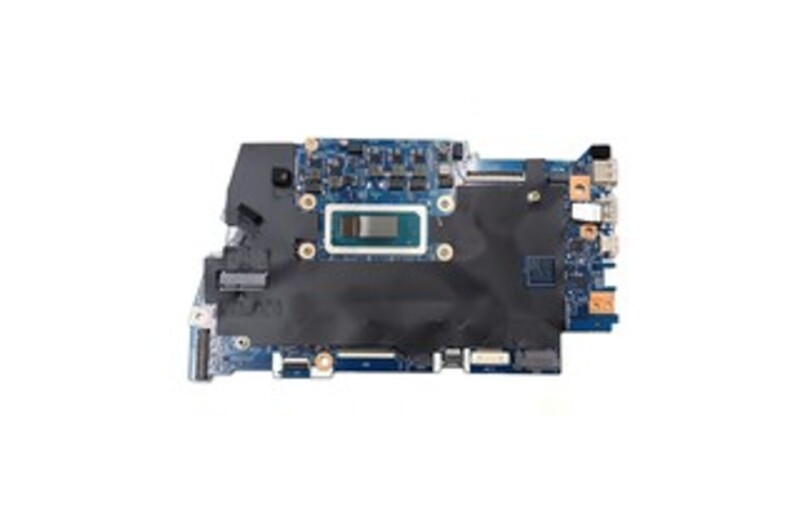 Click here for Dell CJ2RK Inspiron 16 Plus 7640 Laptop Motherboar... prices