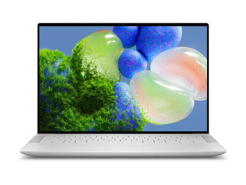 Click here for Dell XPS 14 9440 G7VY6 14.5-inch Touchscreen Lapto... prices