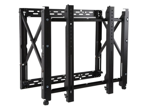 Click here for Peerless SmartMount Full Service Video Wall Mount... prices