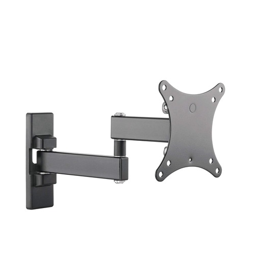 Click here for SIIG Mounting Arm for LCD Display  TV prices