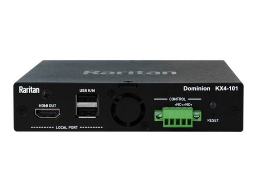 Click here for Raritan Dominion Kx Iv-101 Ultra High Performance... prices