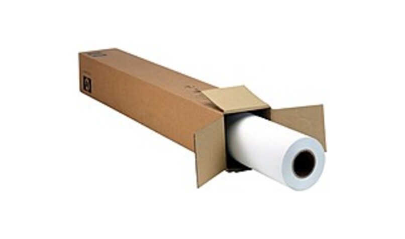 Click here for Everyday Matte Poly-p 3in Core36inx200ft prices