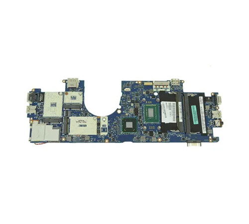 Click here for Dell Latitude 6430U F31M6 Laptop Motherboard - Int... prices