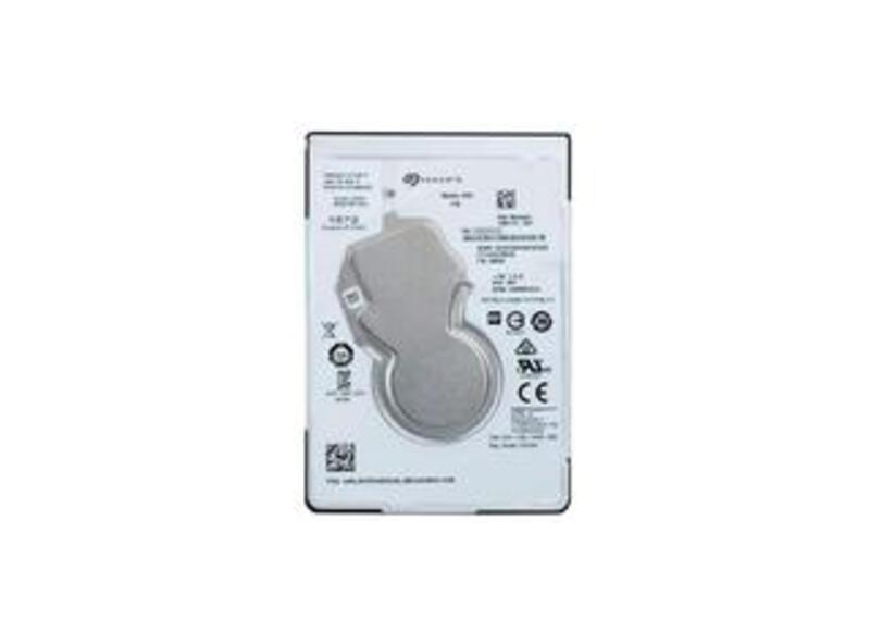 Click here for Dell P6R56 Internal Hard Drive - 1 TB - 2.5 Inches... prices