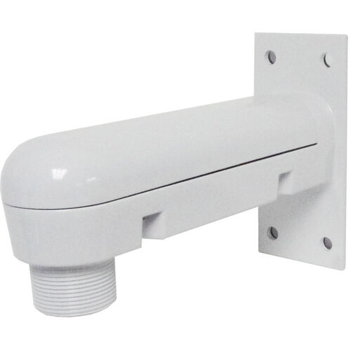 Click here for i-Pro PWM40W Wall Mount Bracket For Outdoor Vandal... prices