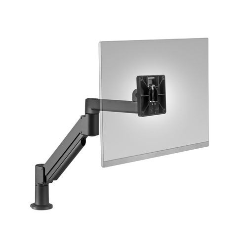 Ergotech Mounting Arm For Flat Panel Display