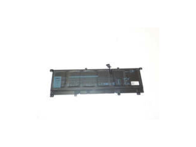Click here for Dell 8N0T7 6-cell Li-ion Laptop Battery - 75 Watts... prices