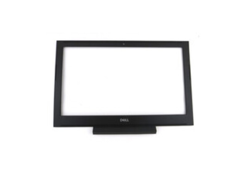 Click here for Dell HMH4N 15.0 Inches Display Front Frame Bezel -... prices