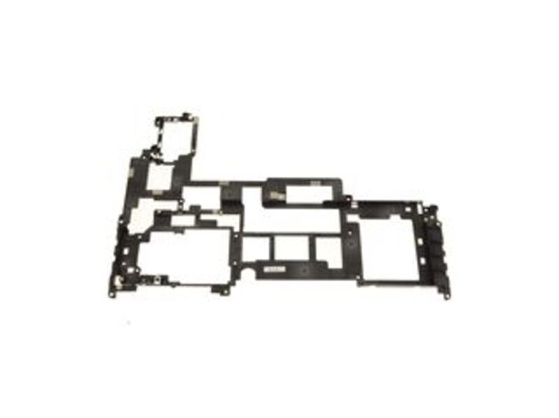 Click here for Dell Middle Frame Support Bracket prices