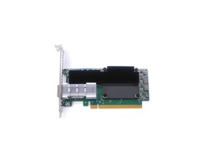 Click here for Mellanox MCX683105AN-HDAT ConnectX-6 PCIe 4.0 x16... prices