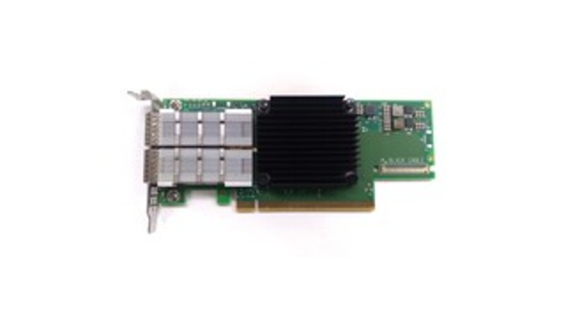 Click here for Connectx-6 Vpi 200gb Hdat-sp Network Adapter prices