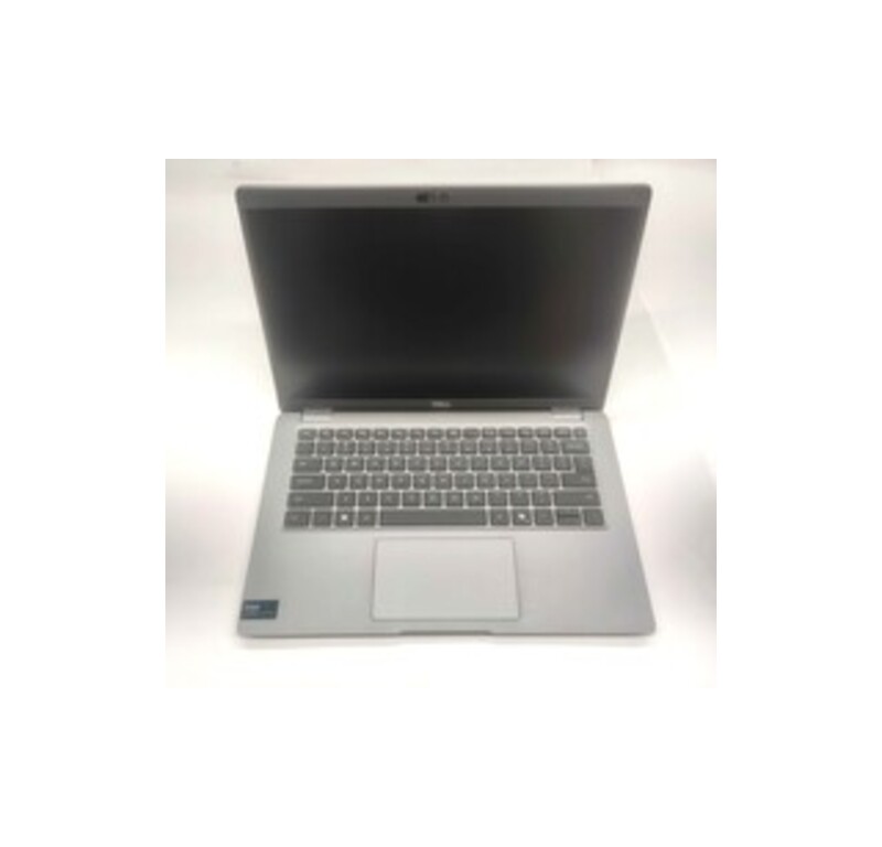 Click here for Dell Latitude 5000 5450 14 Notebook - Full HD - In... prices
