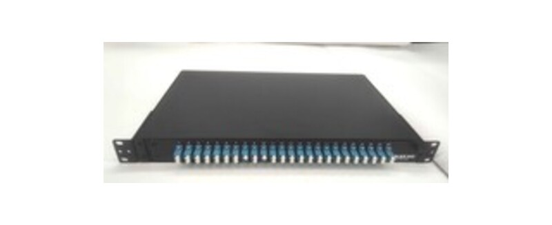 Click here for Black Box JPM385A Adapter Panels - Black - 24-port... prices