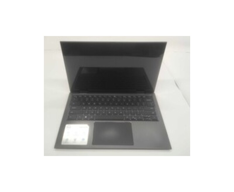 Click here for Dell Inspiron 7415 6THC6 14-inch 2-in-1 Touchscree... prices